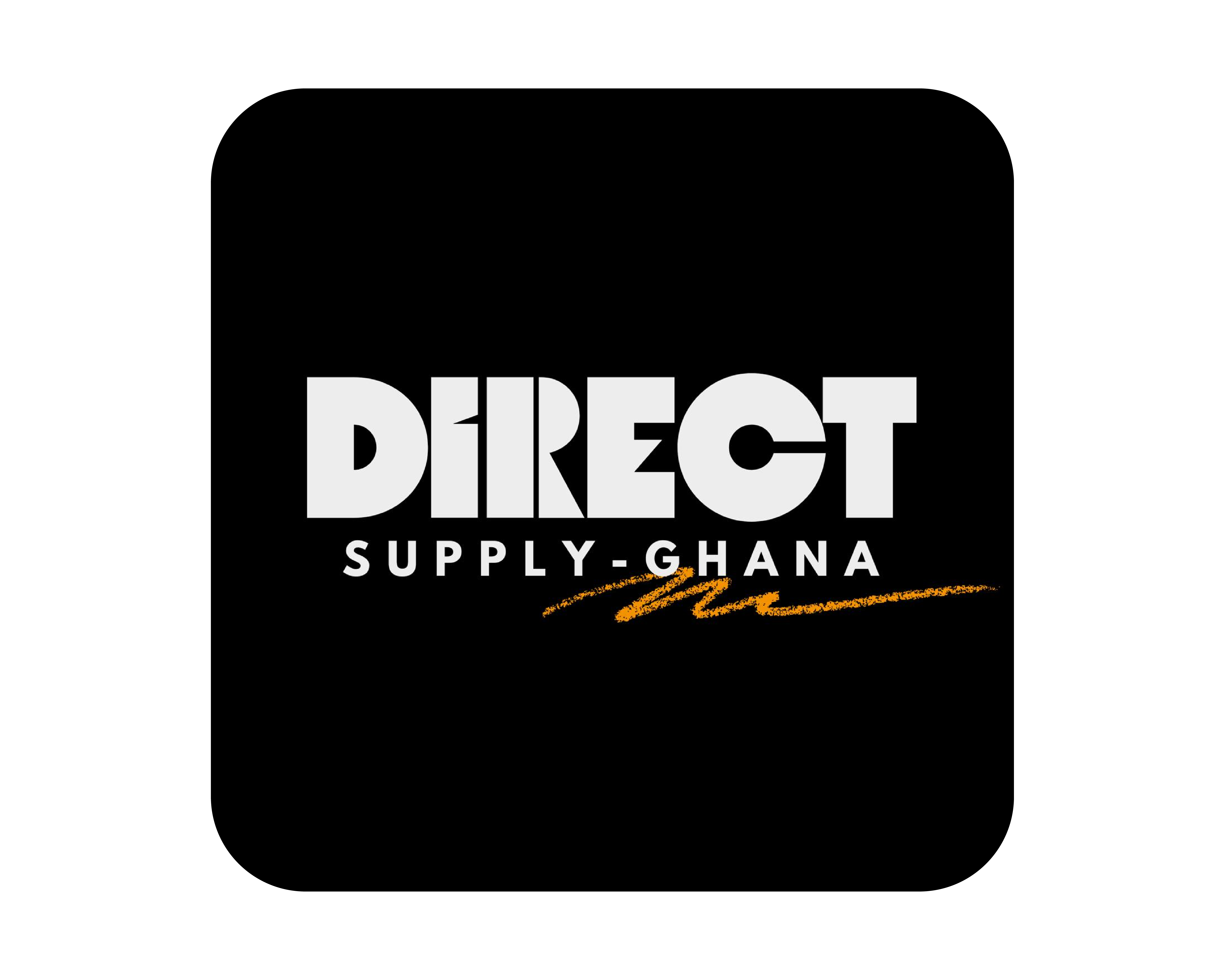 Direct Supply Ghana - Premium Timber & Hardwood Supplier